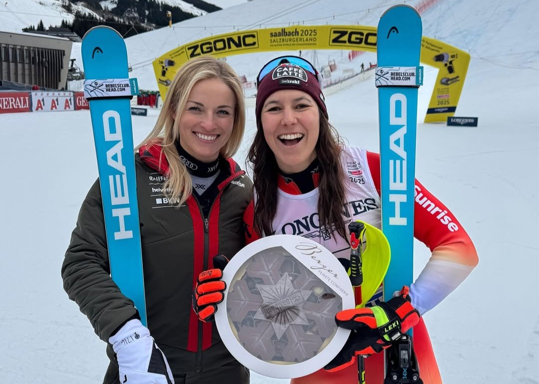 Mit Freude Teammensch geworden | Livenet - Das christliche Webportal