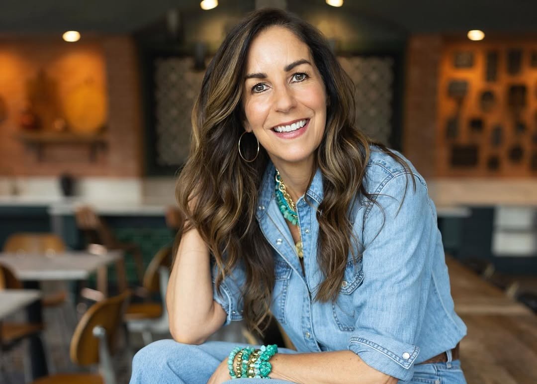 Der Weg aus steinigen Familienmustern | Livenet - Das christliche Webportal