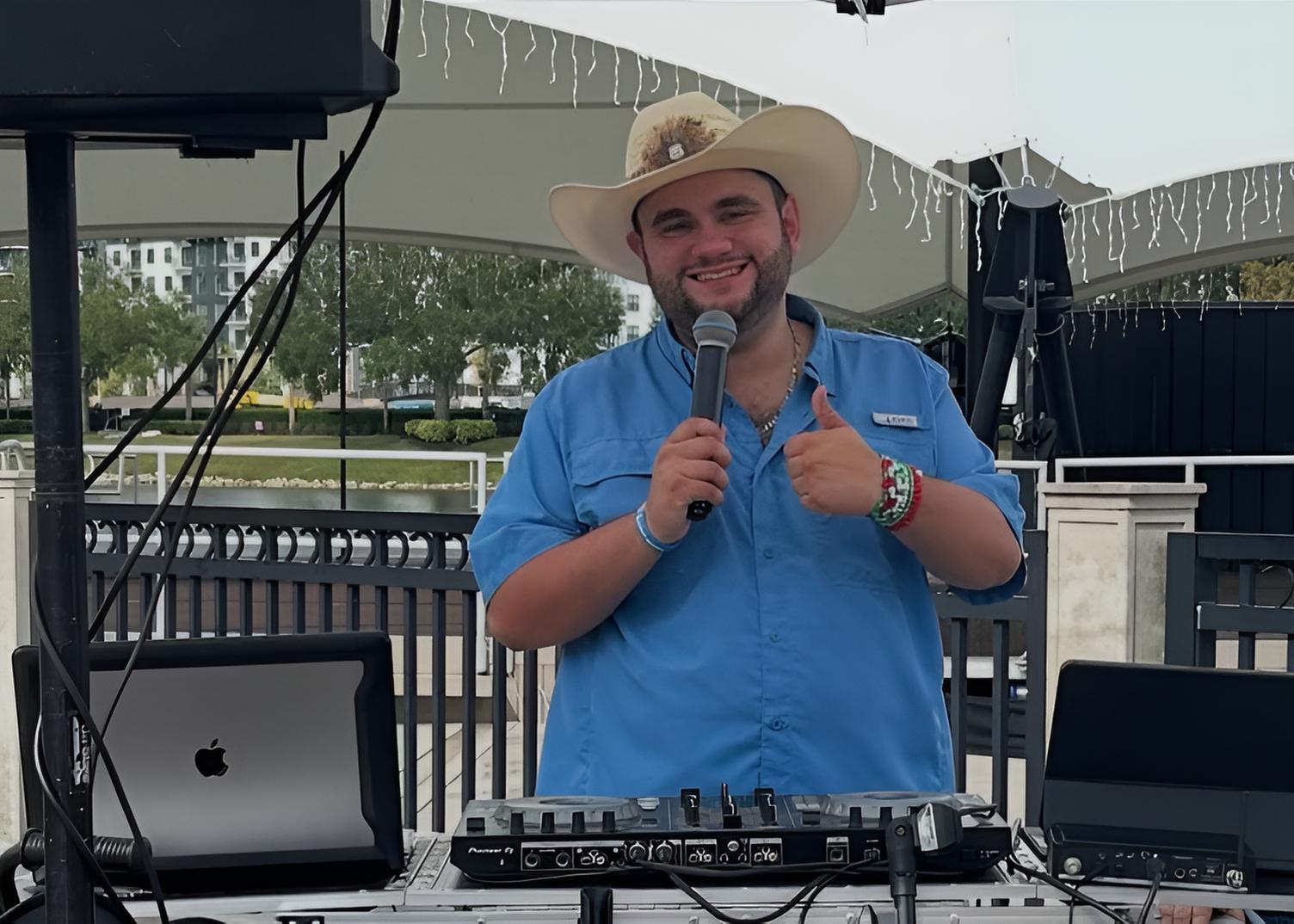 Getragen von Hoffnung als Inspiration für andere | Livenet - Das ...